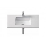 香港浴室潔具網購店 - Bath and Kitchen Hong Kong